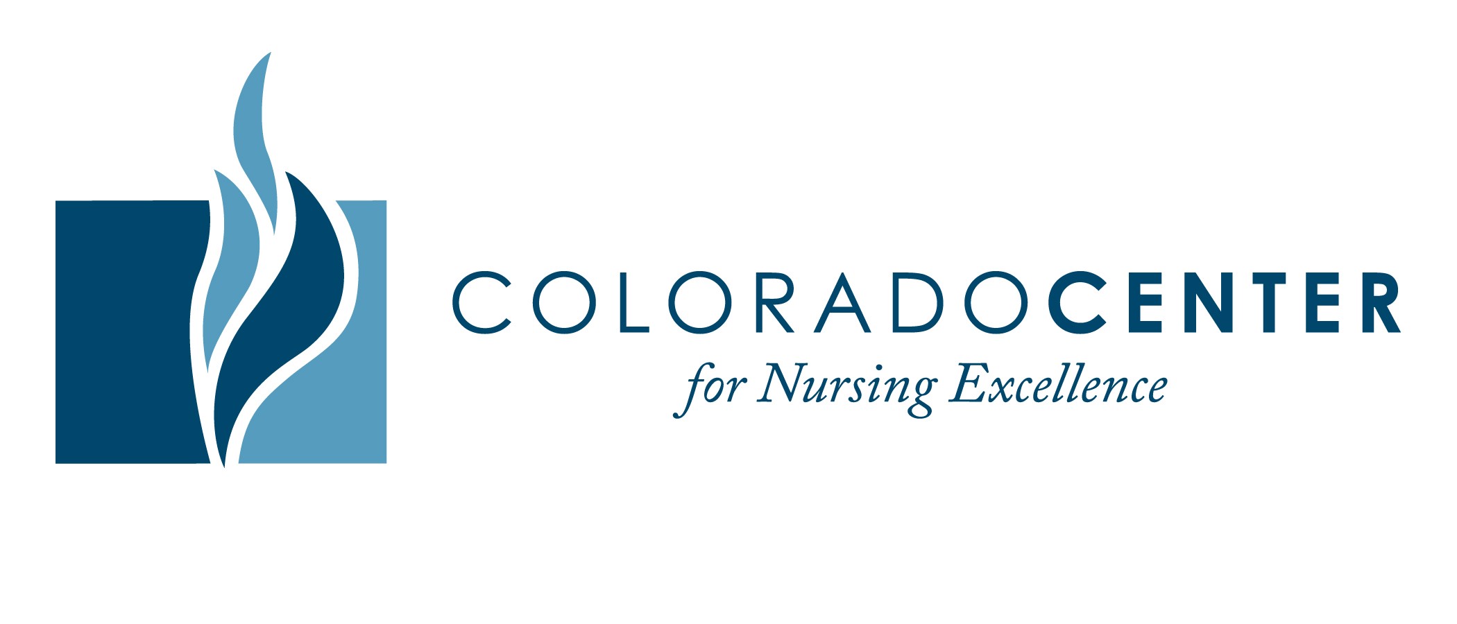 CNE Clinical Scholars Workshop - Montana Office of Rural Health and ...